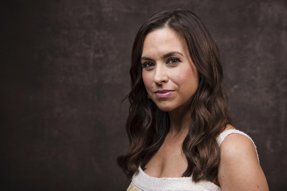 Hallmark exec sought to replace ‘old talent,’ lawsuit alleges, naming ...