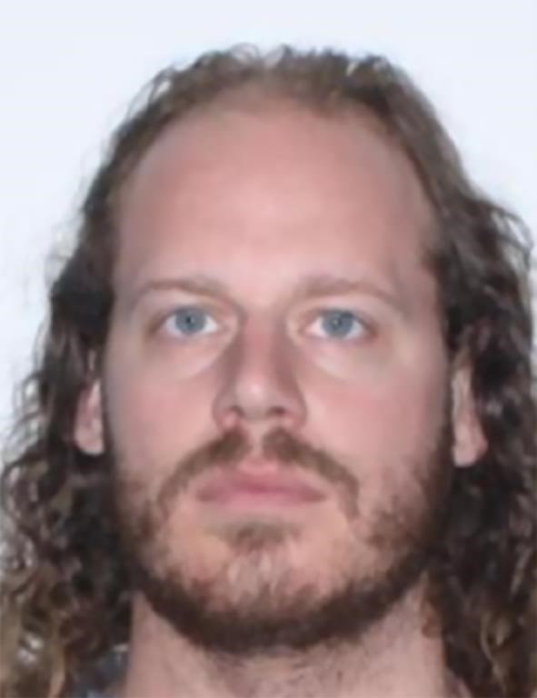 Court docs link Olympian’s alleged drug trafficking ring to Ontario ...