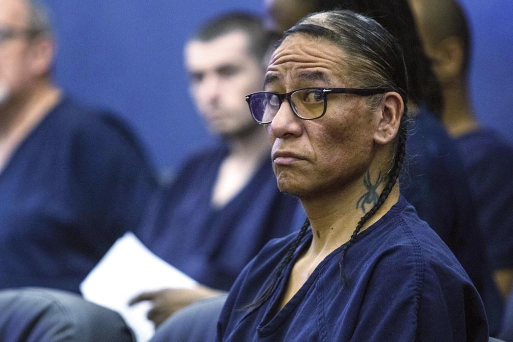‘Dances with Wolves’ actor is again indicted on sexual abuse charges in ...