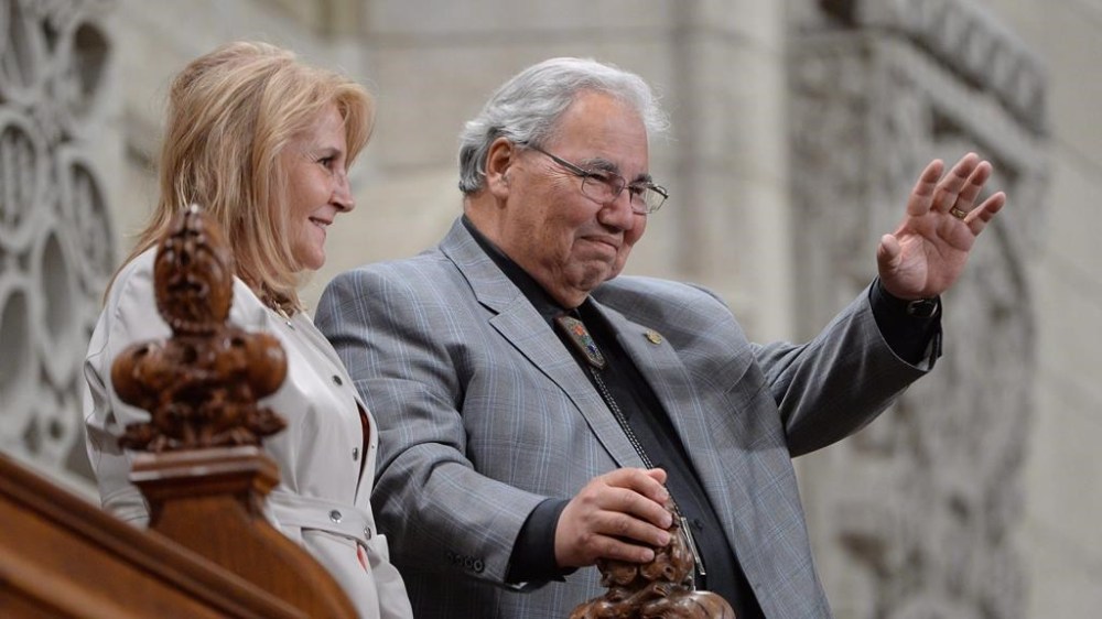 ‘Beam of light that cut through injustice’: Tributes for TRC chair ...