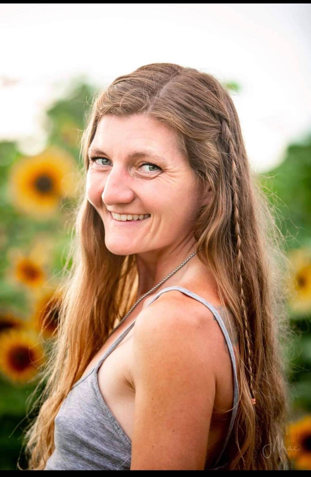 Bill 209’s progress pleases advocate – Brandon Sun