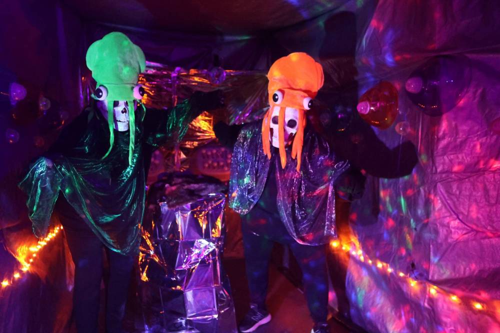 Let’s Do Something — Oct. 24, 2024 – Brandon Sun