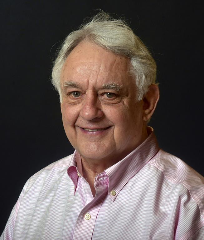 Spencer Lawton, the Savannah prosecutor who tried ‘Midnight in the Garden’ case, dies at 81 ...