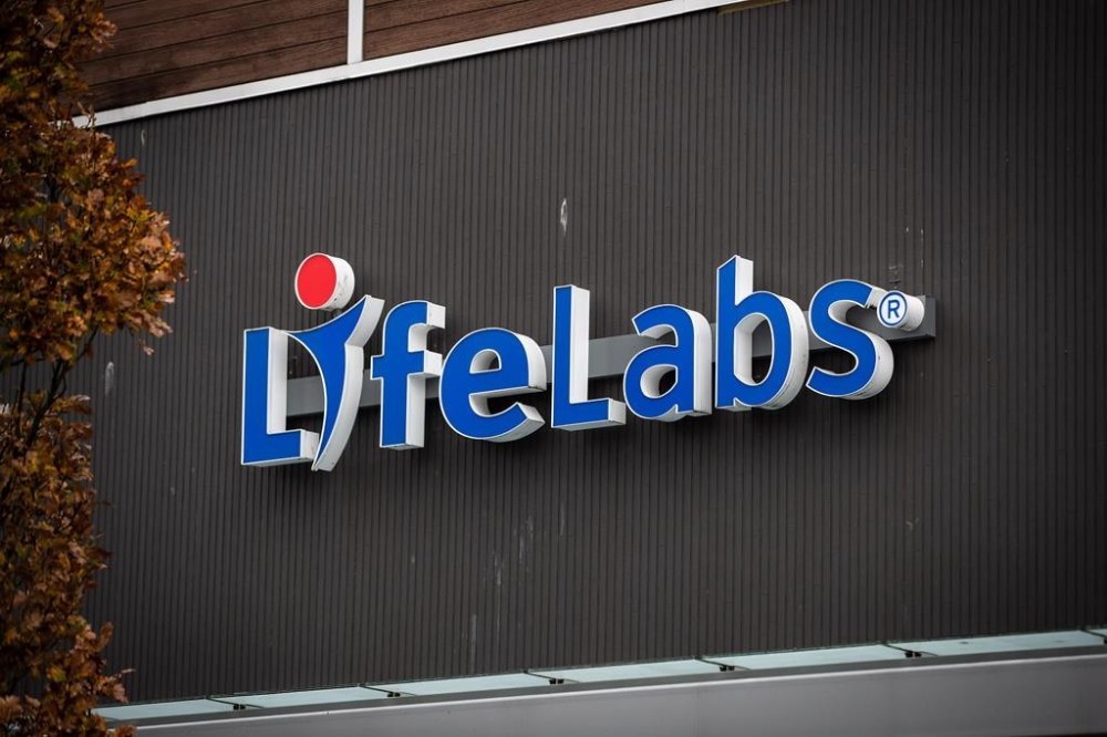 LifeLabs data breach report released after firm loses four-year bid to keep it quiet – Brandon Sun