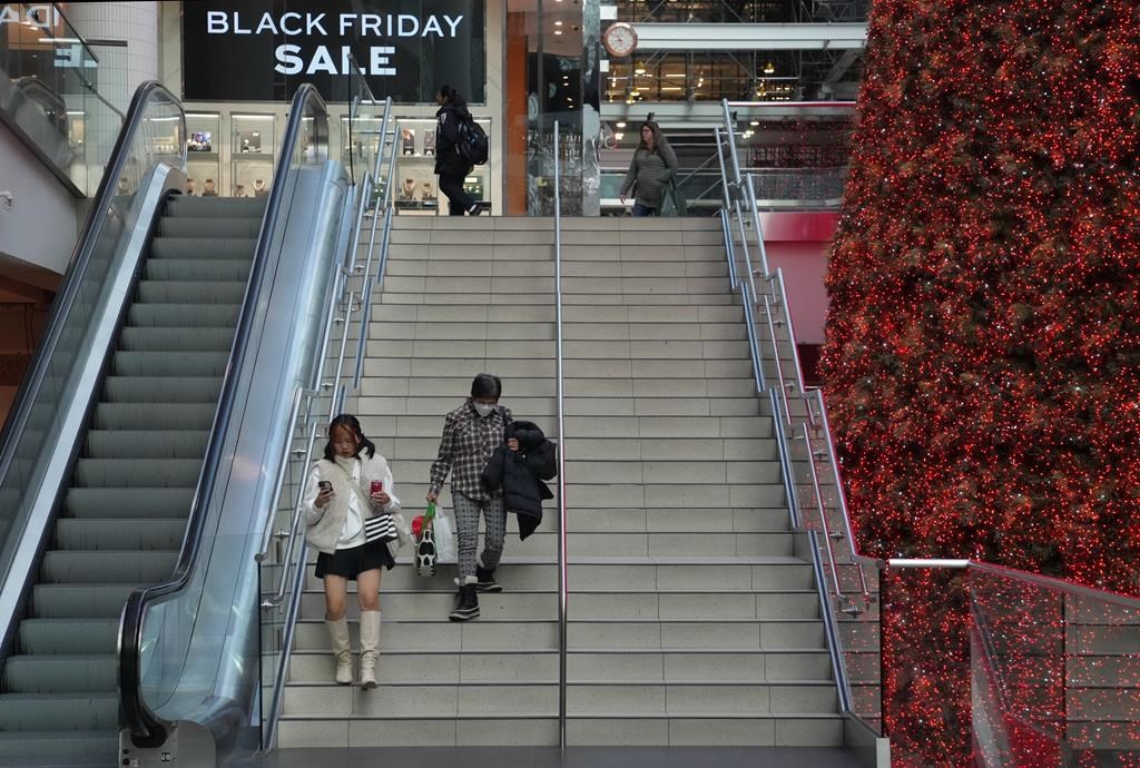 Diapers? Yes. Skates? No. A look at items getting a tax holiday ...