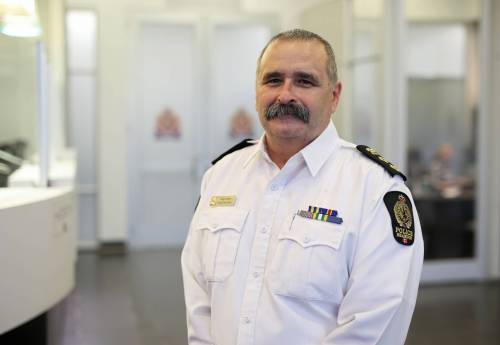 Brandon Sun – Breaking News, Sports, Manitoba, Canada