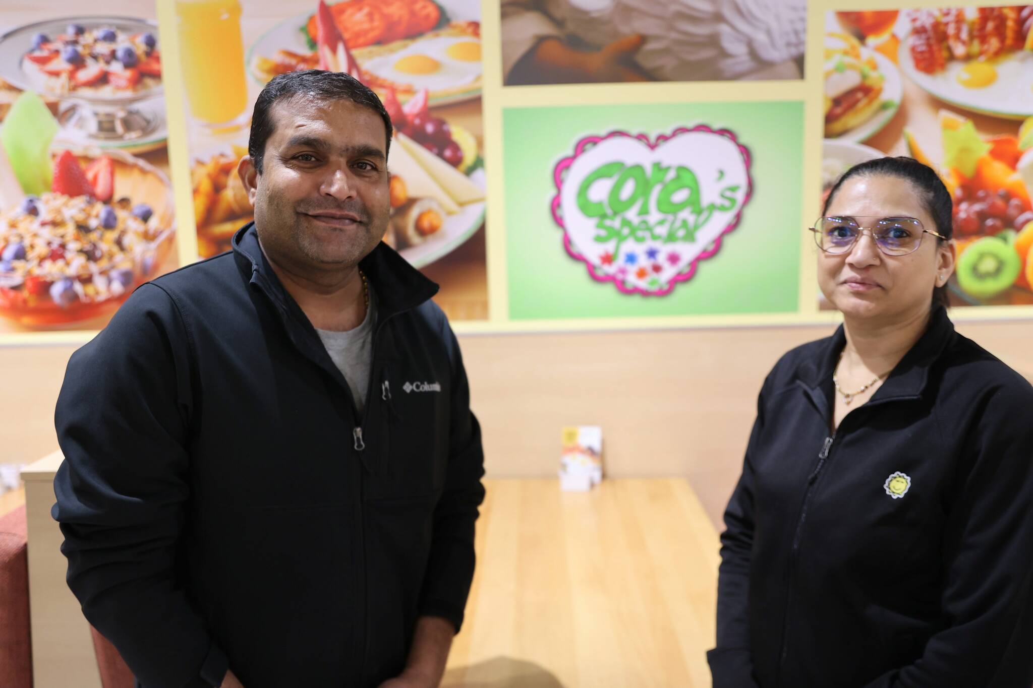 Cora’s Brandon opening a long time coming – Brandon Sun