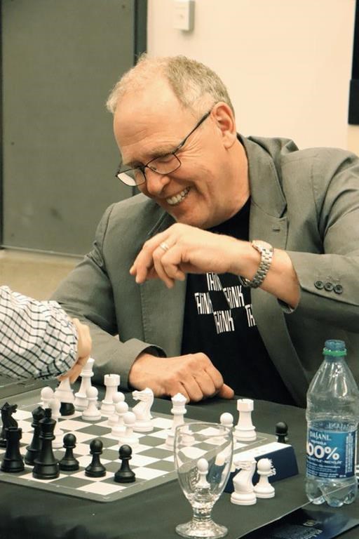 ‘Go beyond the board’: Chess helping Alberta youth keep troubles in ...