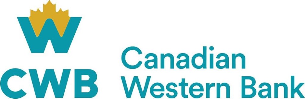 Canadian Western Bank says legal claim is the reason it delayed ...