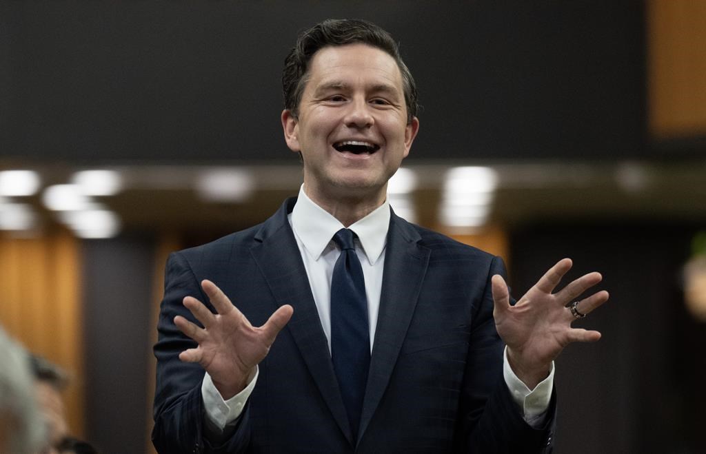 The Canadian Press Newsmakers of the Year, past and present – Brandon Sun
