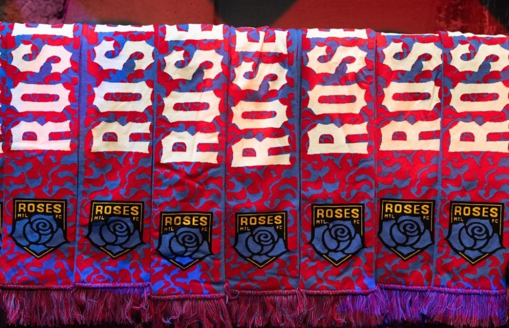 NSL’s Montreal Roses sign Canadian forward Tanya Boychuk – Brandon Sun