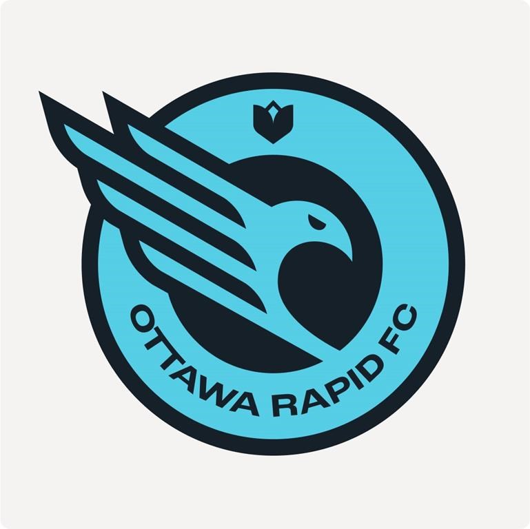 Winger Melanie Forbes happy to be back in Canada, with the NSL’s Ottawa ...