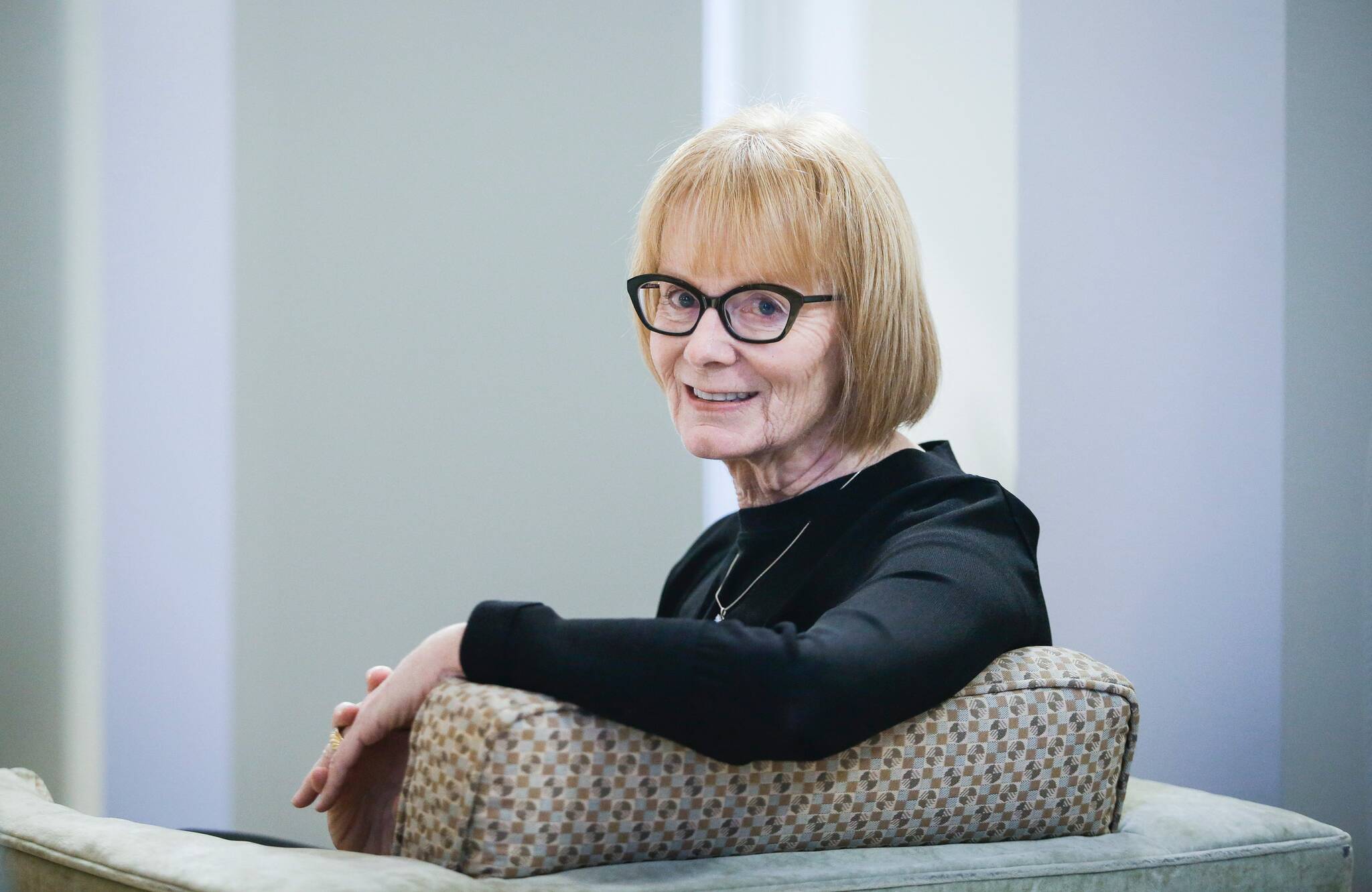 More Manitobans becoming marriage commissioners – Brandon Sun