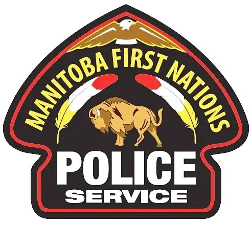 MFNPS moving into Brandon digs next month – Brandon Sun