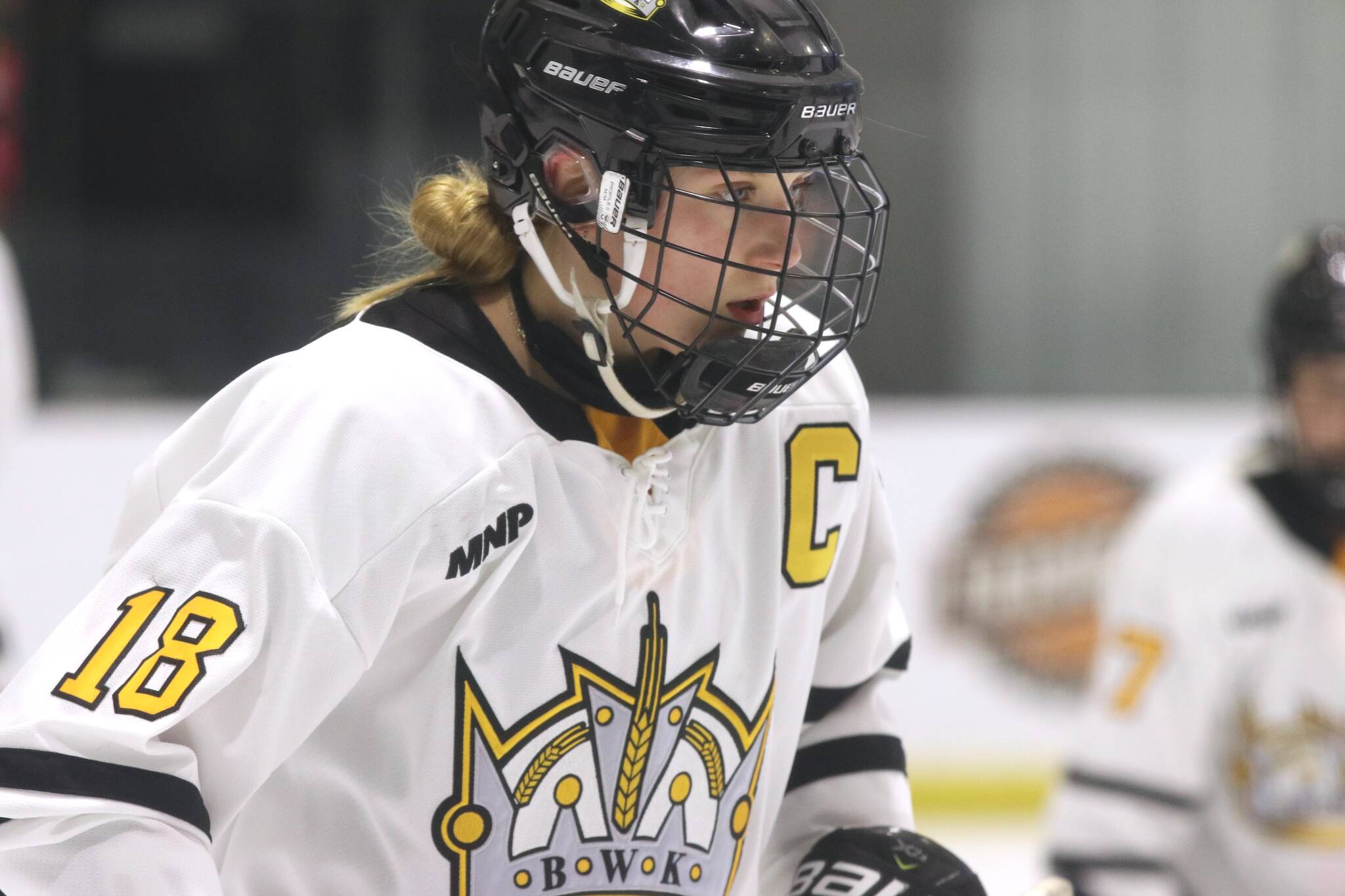 Wheat Kings, Chiefs set for Westman matchup – Brandon Sun