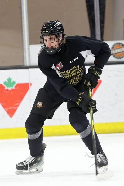 Local Sports – Brandon Sun