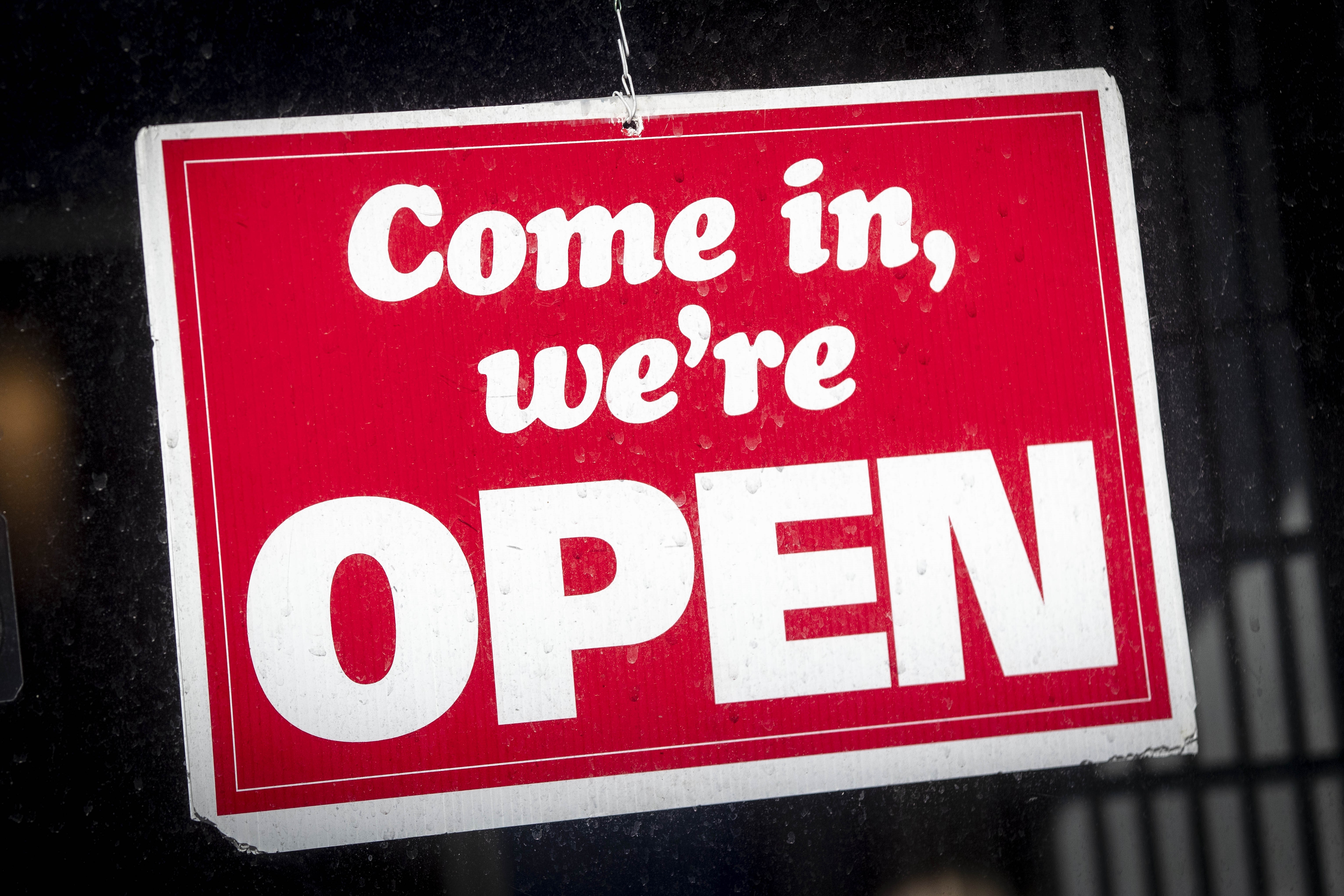 What’s open and closed on Louis Riel Day – Brandon Sun