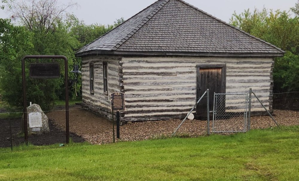 ‘No man’s land’: Descendants of Saskatchewan’s first Black community ...