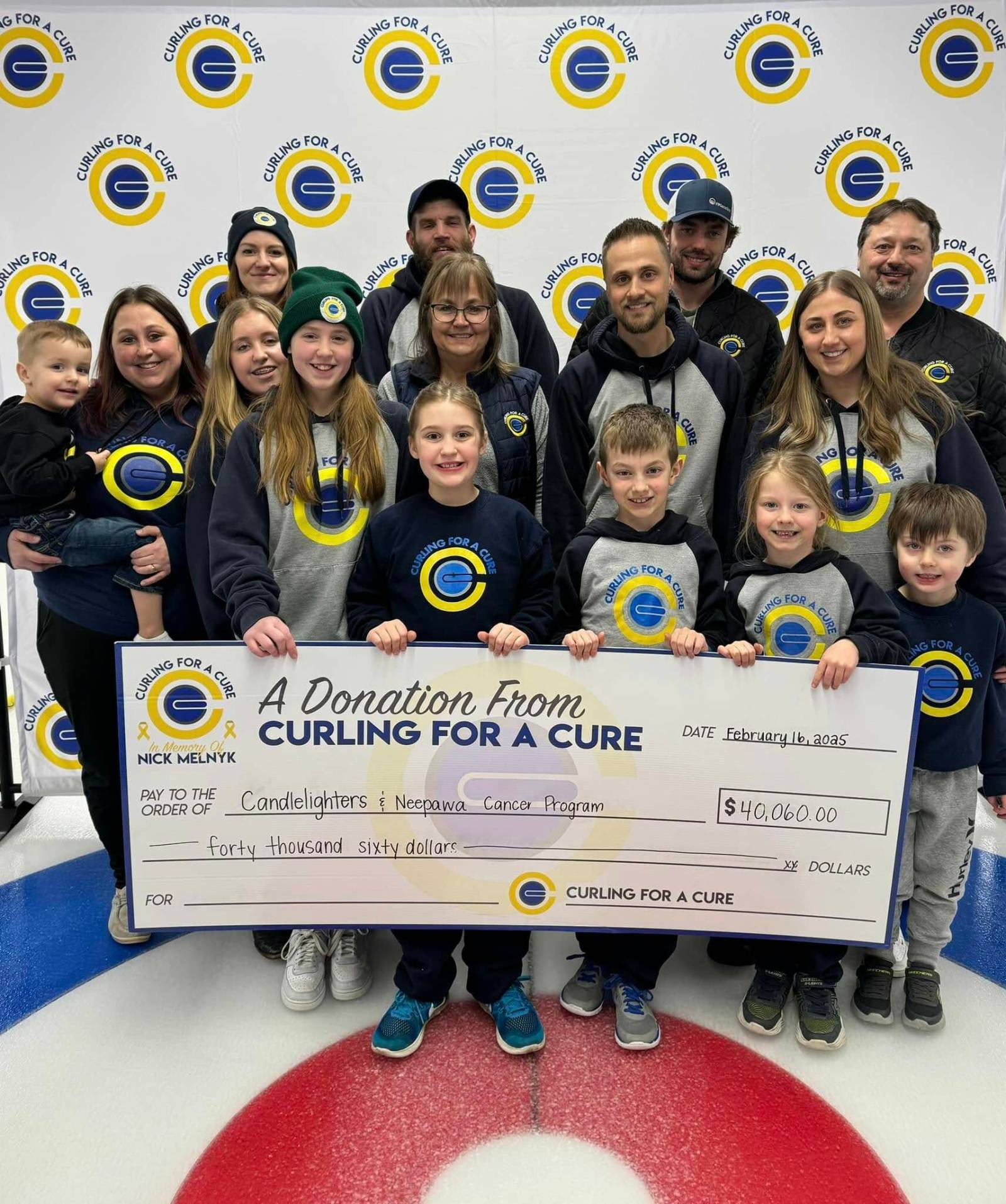 Rural Roundup for March 6, 2025 – Brandon Sun