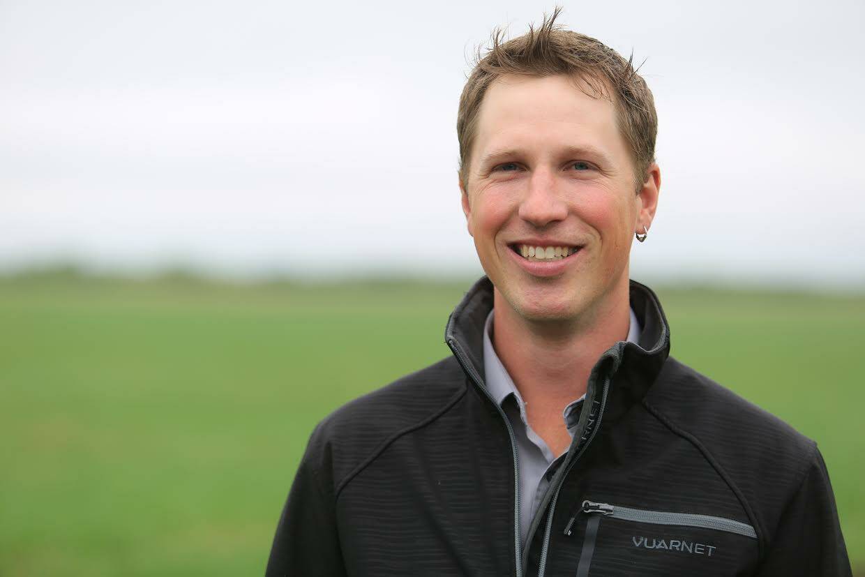 China tariffs hit canola, pork sectors – Brandon Sun