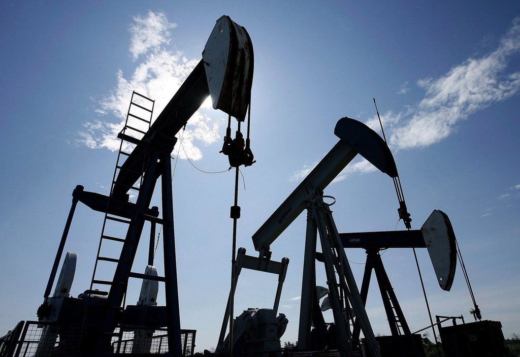 Canada’s oil sector shouldn’t panic, stay competitive after Maduro’s ...