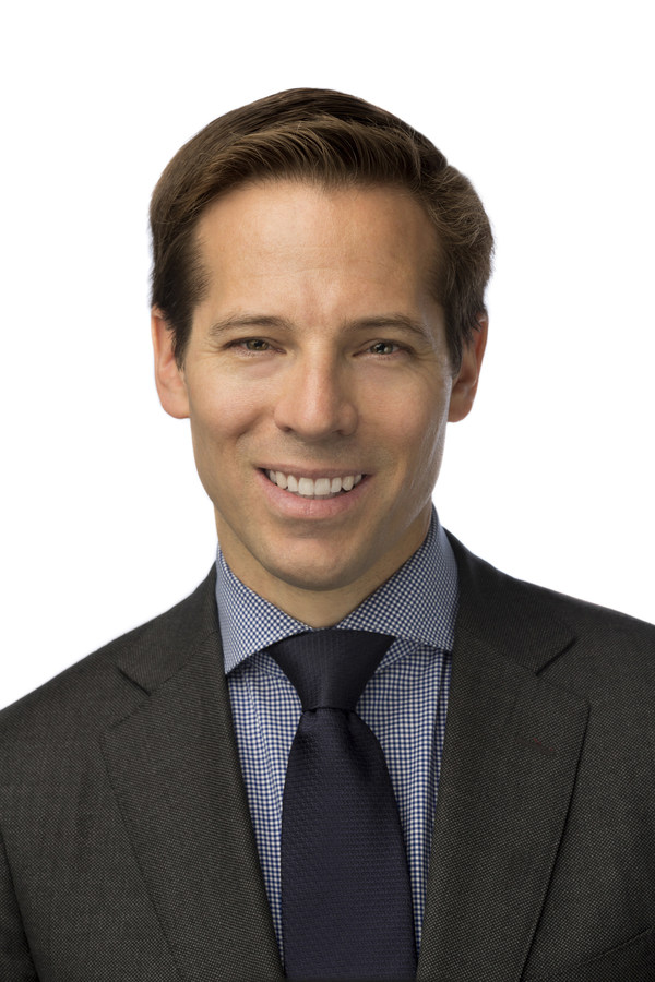 Energy, trade investments ‘imperative’ in rocky times: Canada ...