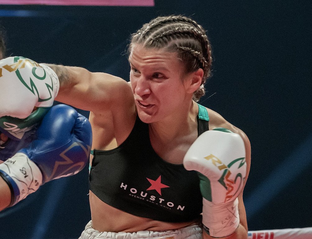 Quebec coroner revises report on Mexican boxer’s death after news ...