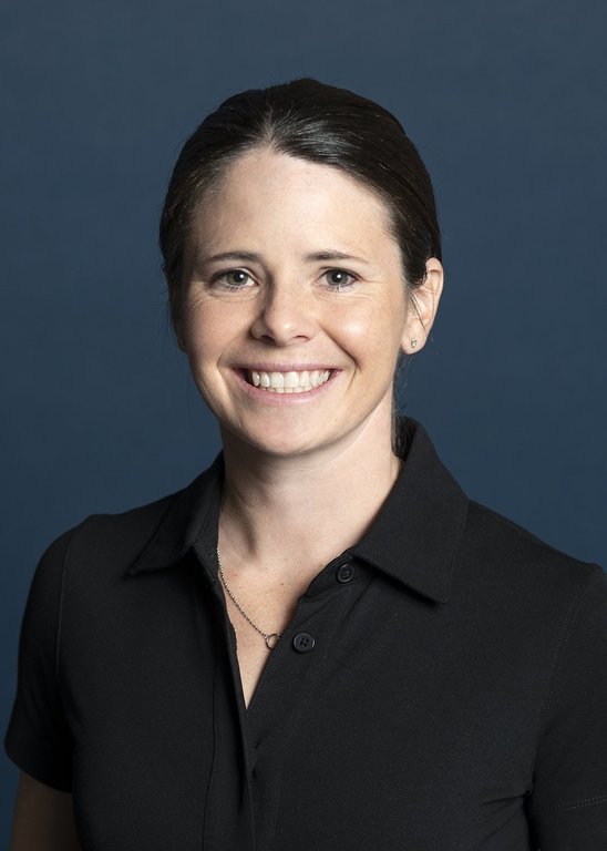 Senators minority owners join others in expanded Ottawa Rapid ownership ...