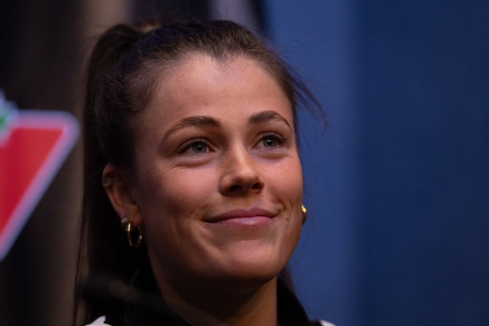 ‘I never really thought it would be possible’: First NSL game special ...