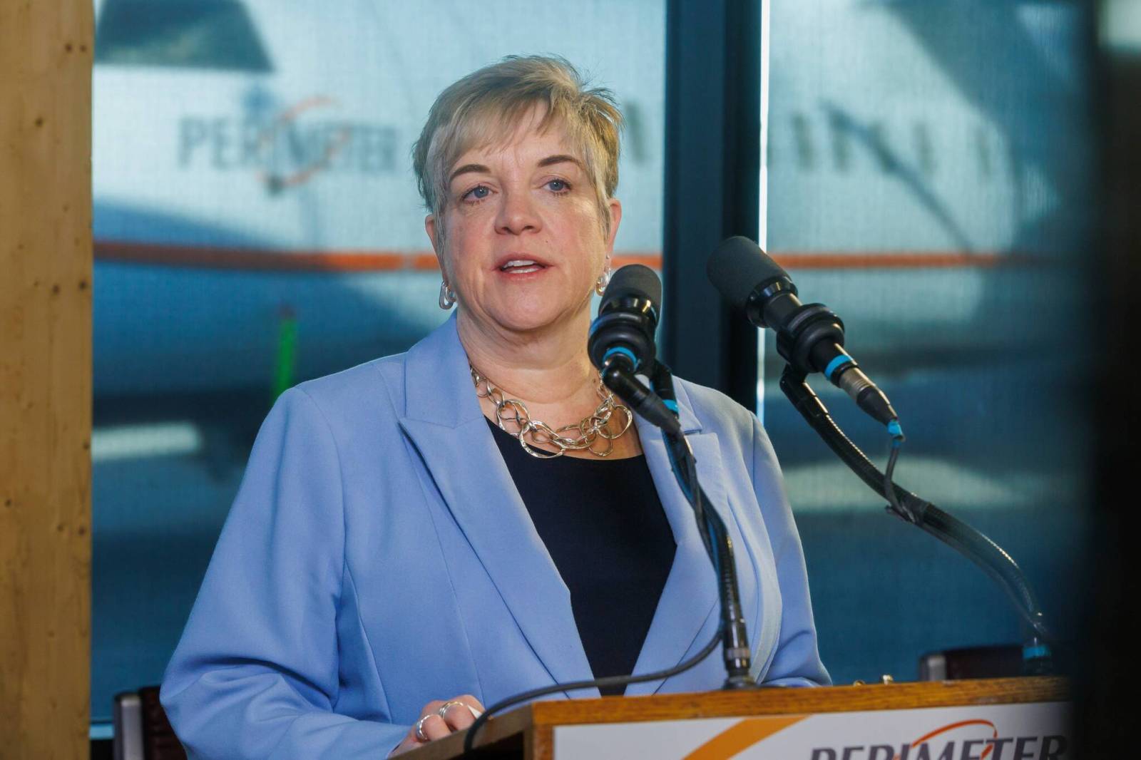 Canada needs a national trucking safety database – Brandon Sun