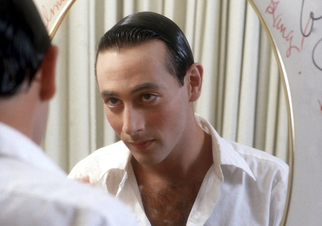 Paul Reubens tells his story in ‘Pee-wee as Himself.’ Here’s how it ...