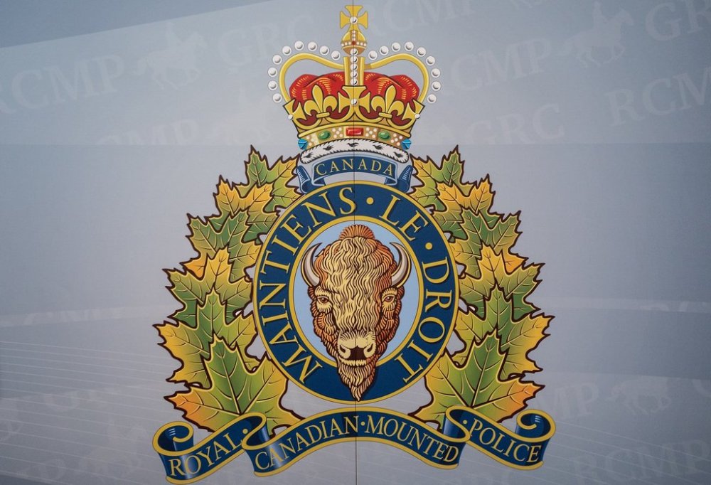 RCMP found not responsible for Cornwallis man’s injuries – Brandon Sun
