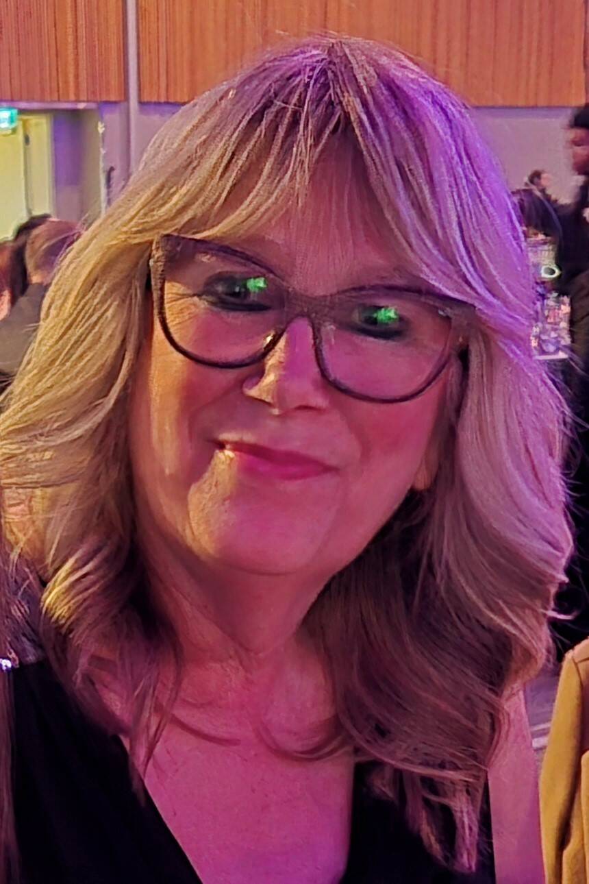 Candidates file for PC race in Spruce Woods – Brandon Sun