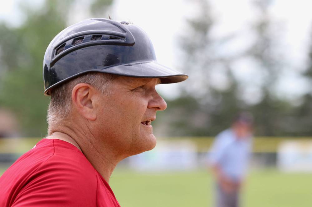 Twilight league set for Brandon debut – Brandon Sun