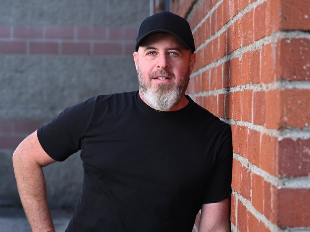 ‘A political football’: Canadian says his citizenship TV pitch was ...