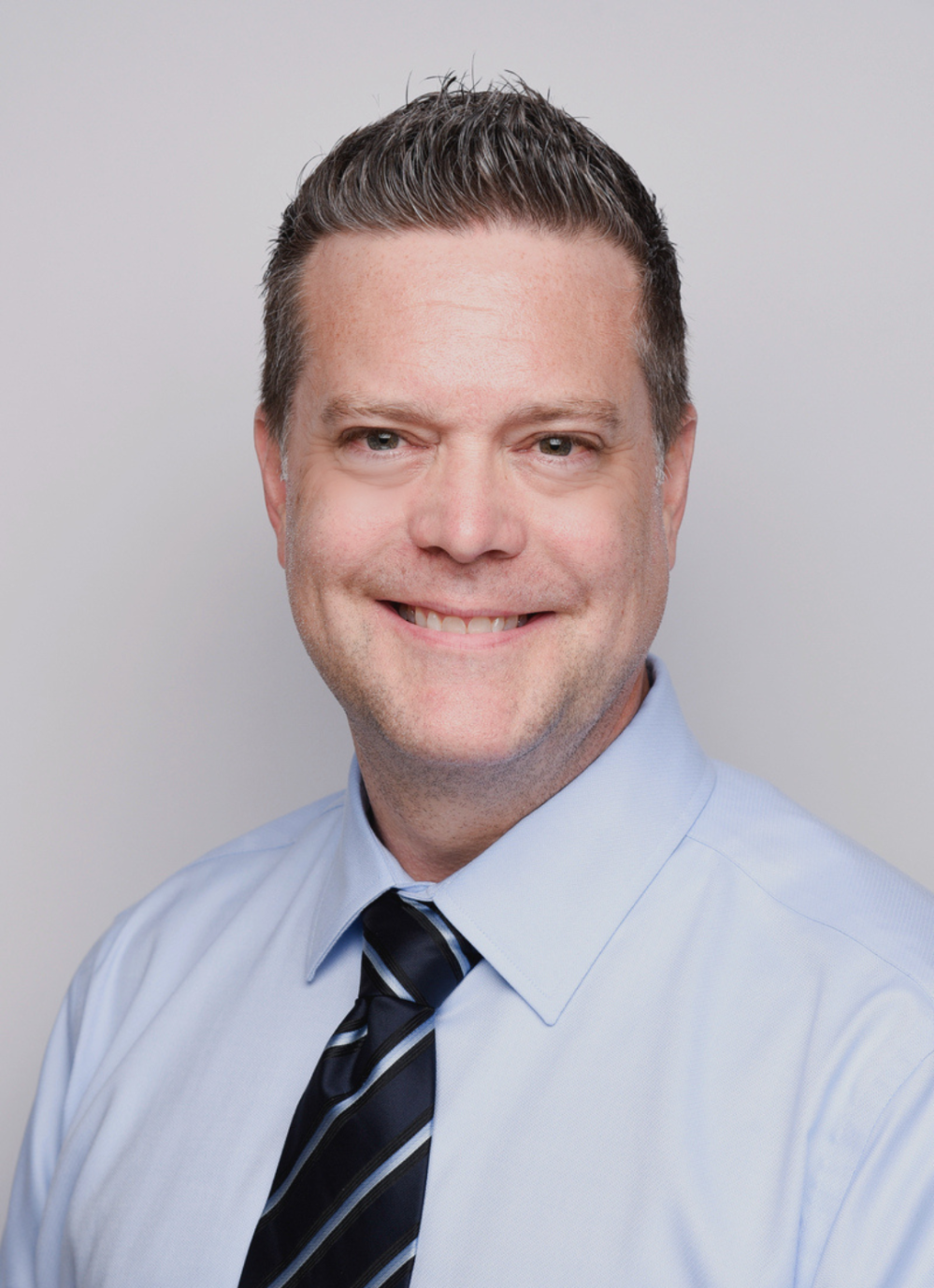 Liberals name candidate for Spruce Woods byelection – Brandon Sun