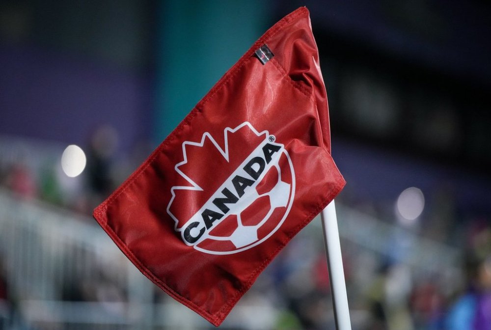 Canada dispatches Panama 7-1 in opening game of CONCACAF Women’s U-20 ...