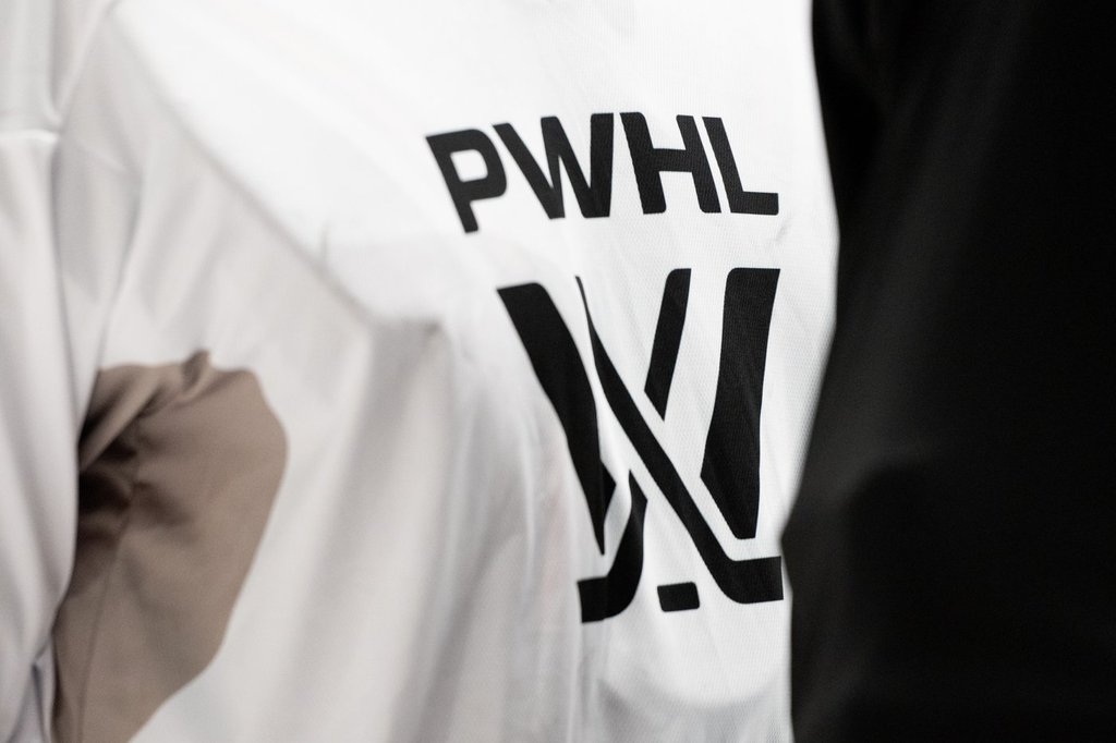 PWHL’s Vancouver expansion team names Cara Gardner Morey first general ...