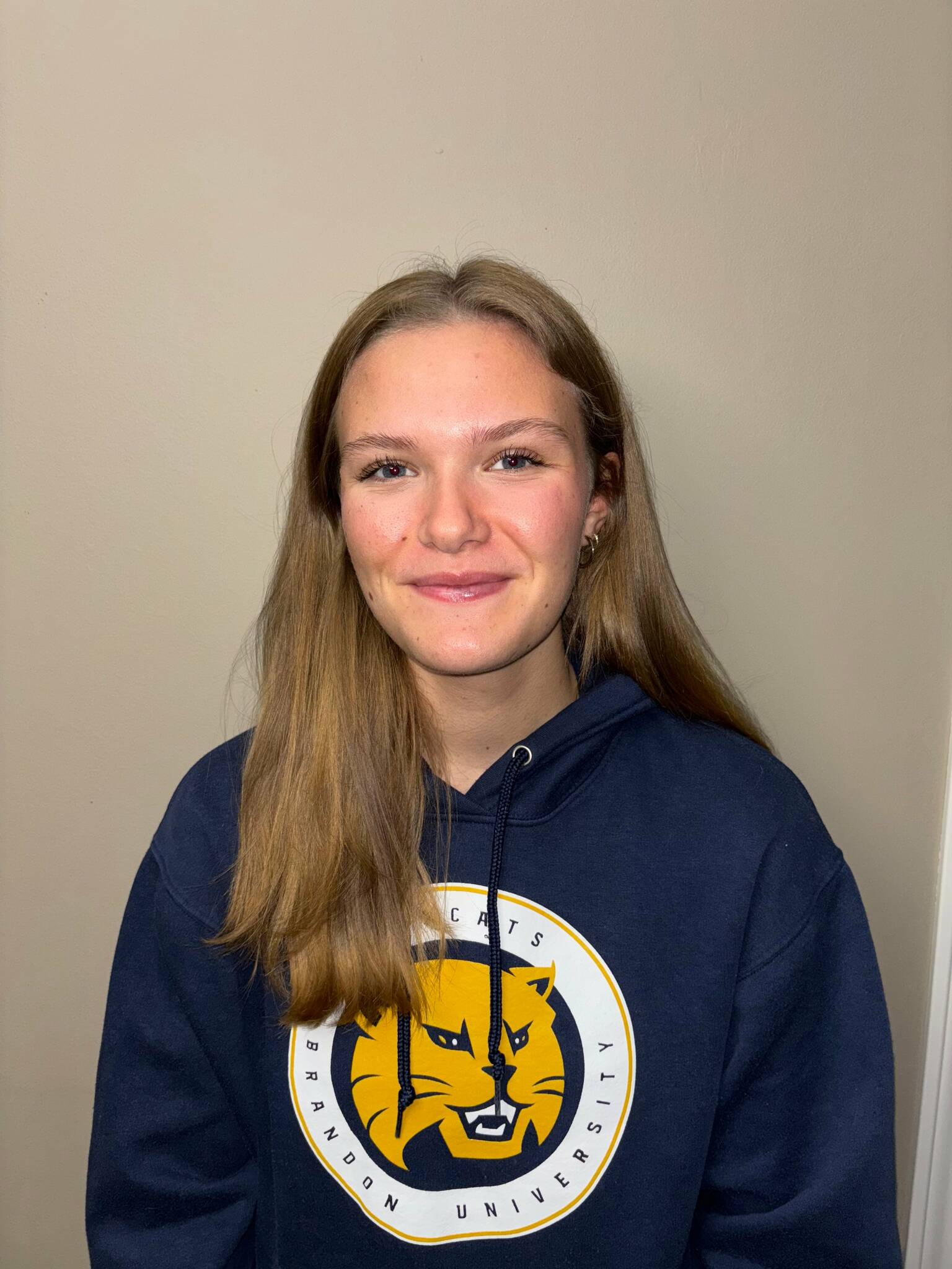 Yorkton’s Switzer joins defending champ Bobcats – Brandon Sun