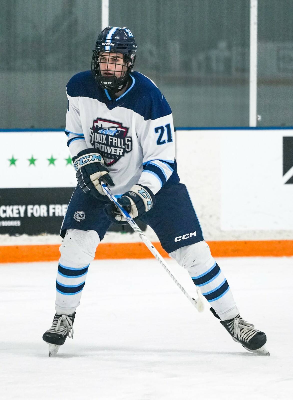 Egan makes Wheat Kings history – Brandon Sun