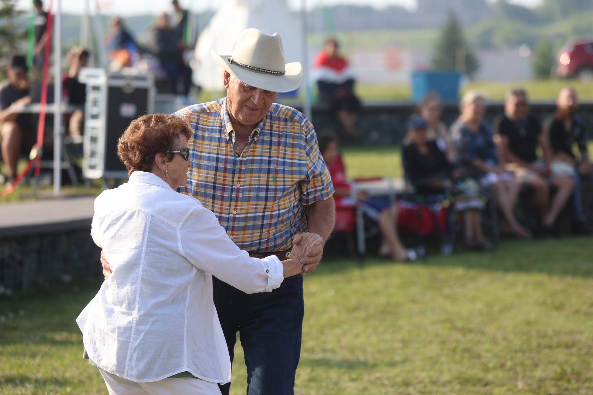 Brandon marks National Indigenous Peoples Day – Brandon Sun