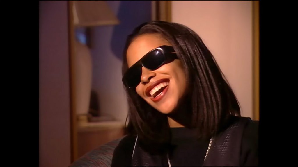 Much Rewind launches on YouTube as archive of MuchMusic’s celebrity interviews – Brandon Sun