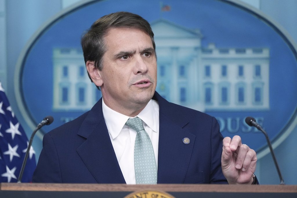 Trump sues Wall Street Journal and media mogul Rupert Murdoch over ...