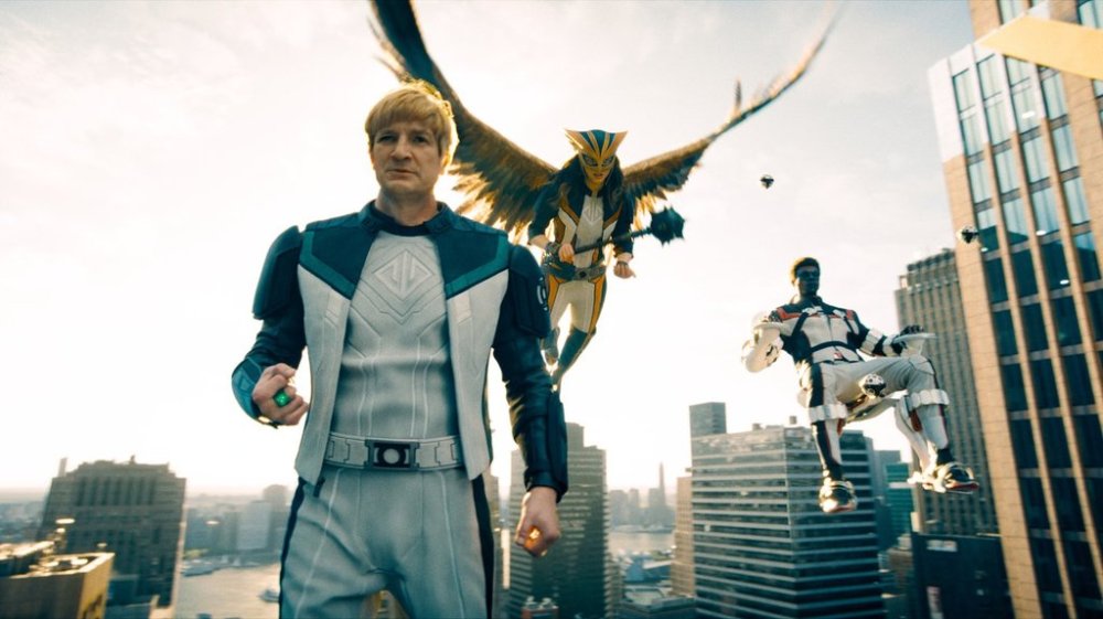 Amid political backlash, Canada’s Nathan Fillion says Superman’s true ...