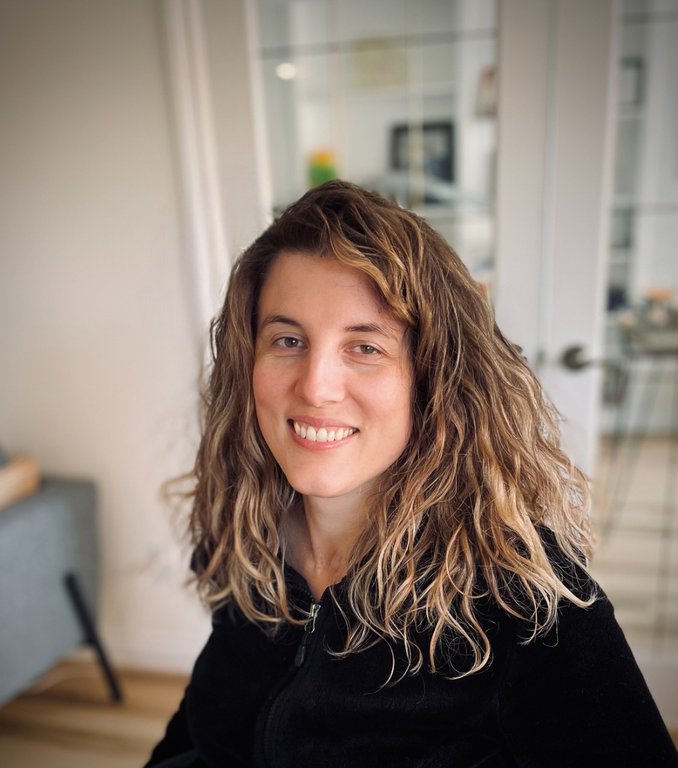 Tribunal sides with disabled woman denied ultrasound at Calgary clinic ...