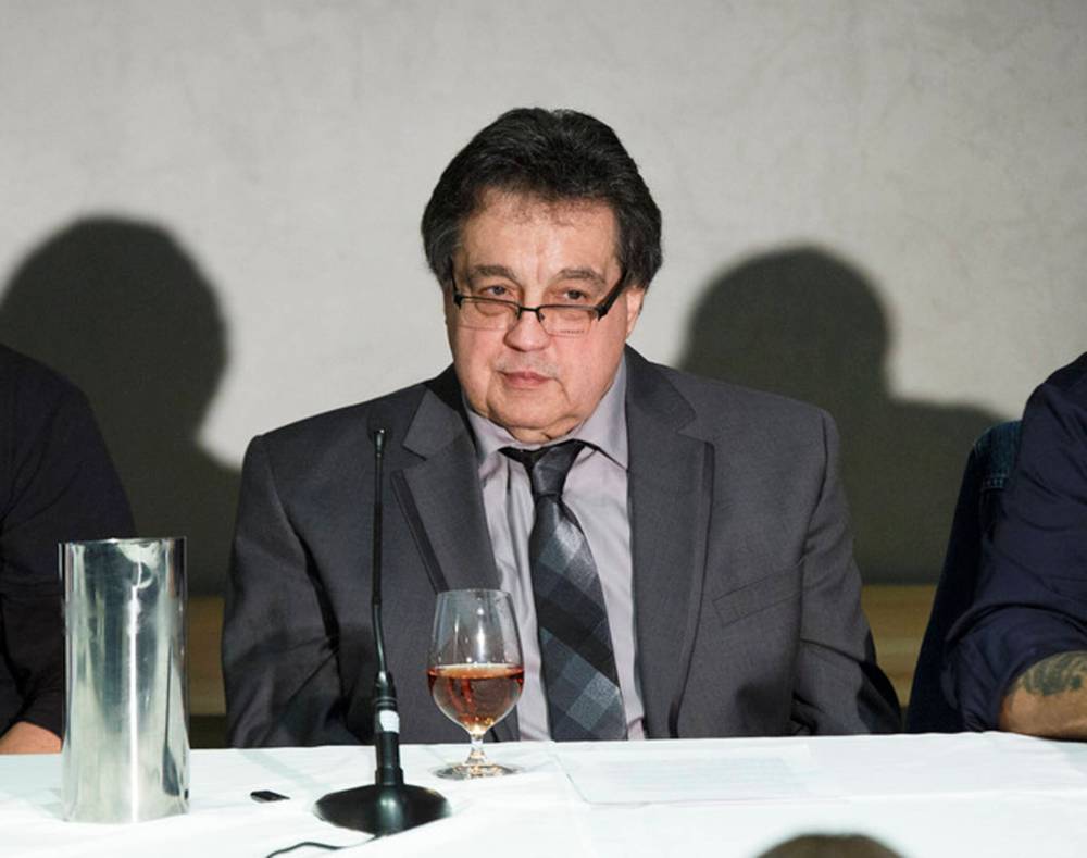 Wrongfully convicted man ‘satisfied’ with settlement – Brandon Sun