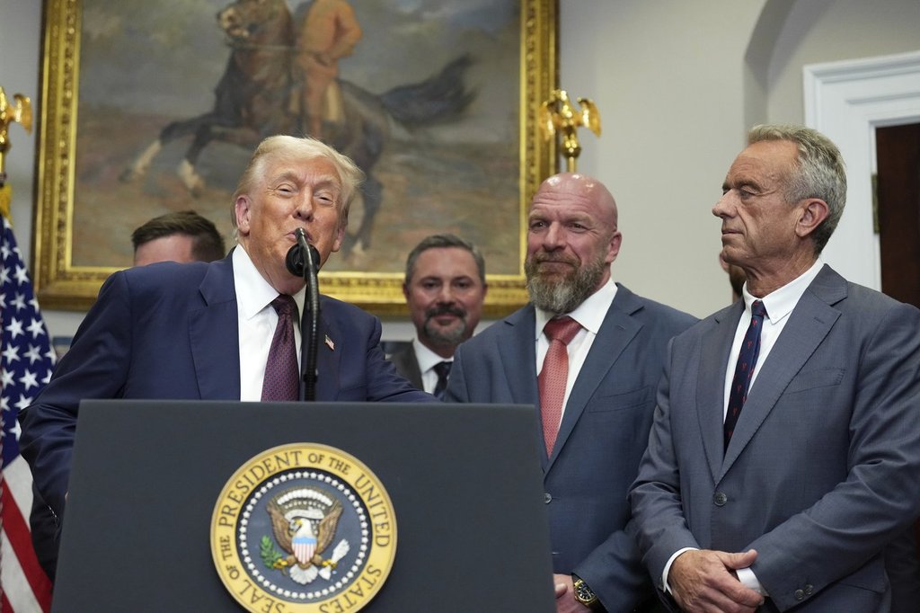 Supreme Court lets Trump administration cut $783 million of research ...