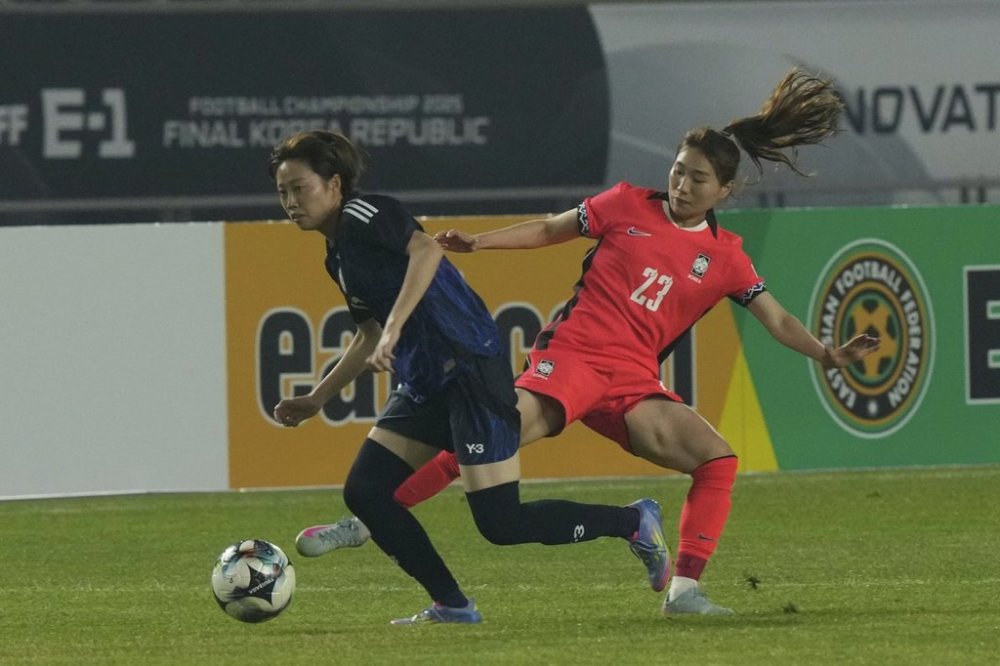 Kang scores two goals in second NSL game as Roses shut out Wild 2-0 ...