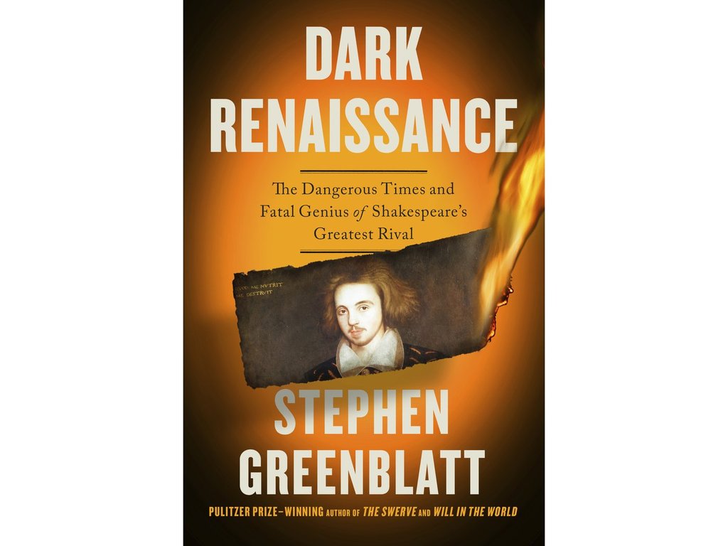 Book Review: Renaissance scholar illuminates brief, transgressive life ...