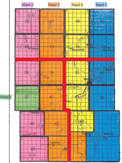 Brandon Sun – Breaking News, Sports, Manitoba, Canada
